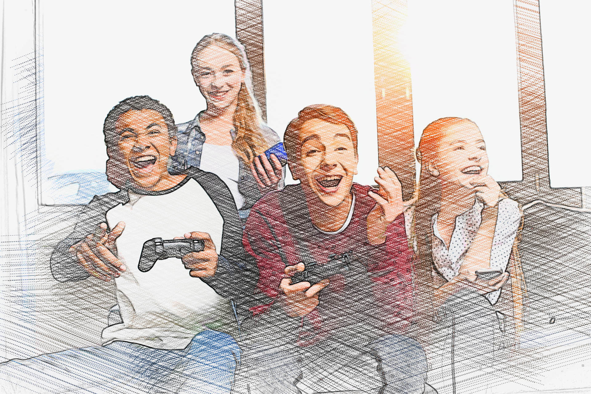 Video Game Time Management Tricks & Tips | Sports Moms Video Game Time Management Tricks & Tips | Sports Moms